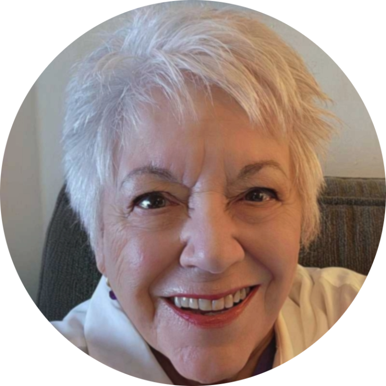 Board of Directors - Maryland Association for Parkinson Support